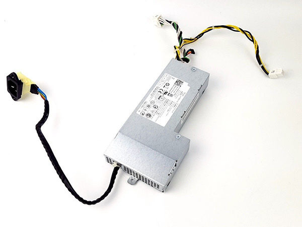 Vervanging hoge kwaliteit Dell D185EA-00 Desktop PC interne voeding ...